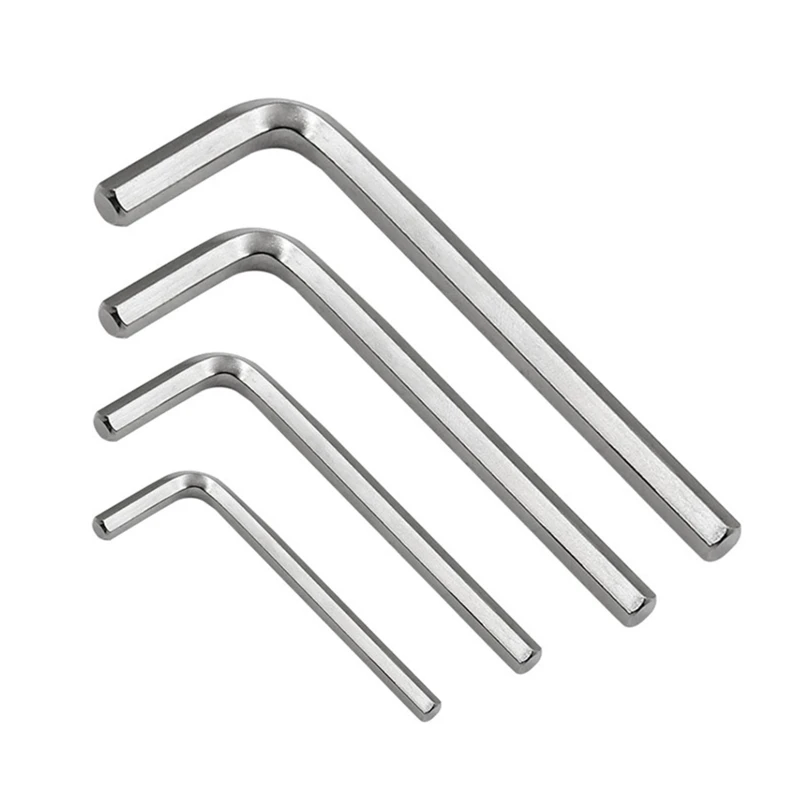 Upgraded-Hexagon-Key-Set-Metric-Wrench-Set-Allen-Alan-Hexagon-Key-with ...