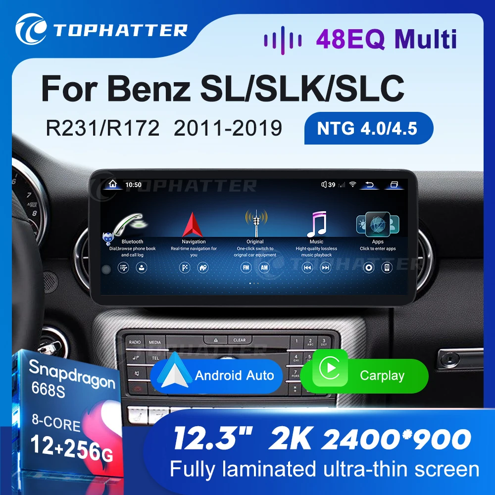 Sda3935ab09a740459df1e92ae381e9e09.jpg