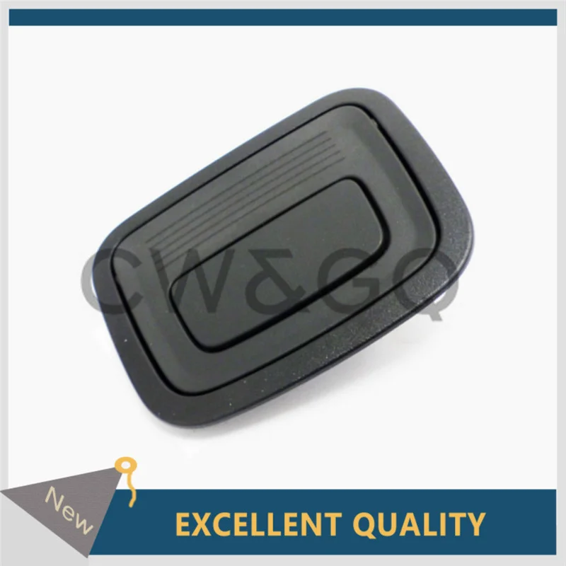 A0996800184-For-Mercedes-Benz-W205-Rear-Boot-Floor-Panel-Lock-Handle ...