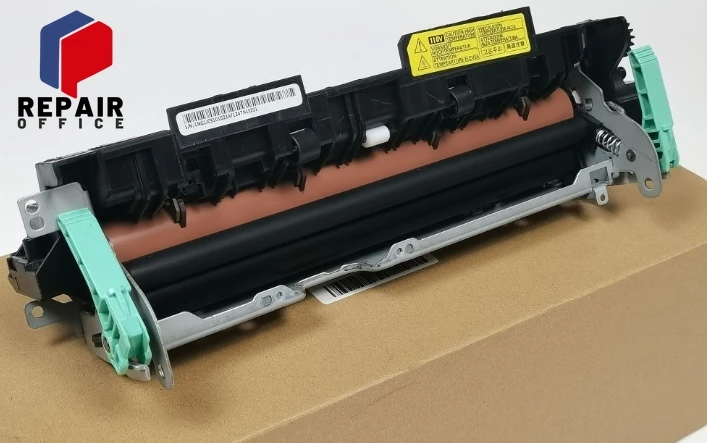 126N00410 126N00411 Fuser Unit for Xerox 3320 3325 Phaser 3330 ...