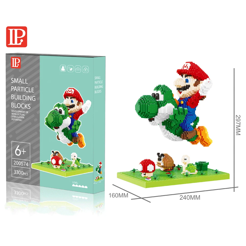 Página principal Productos Promo de Verano Sugerencias