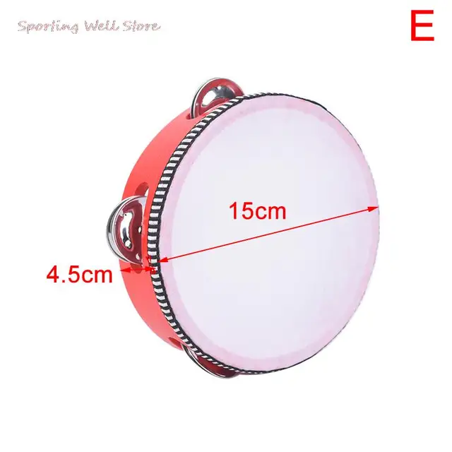 Shop1103336634 Store