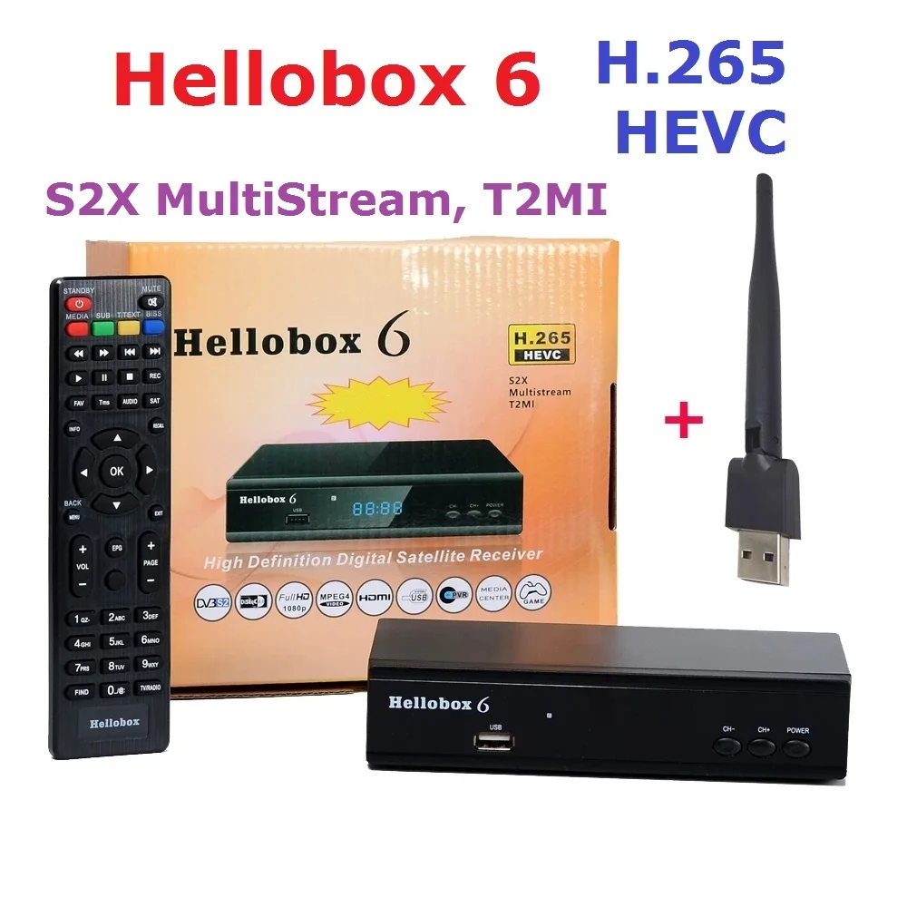 Hellobox-6-satellite-tv-receiver-H-265-HEVC-DVB-S2-S2X-1080P ...