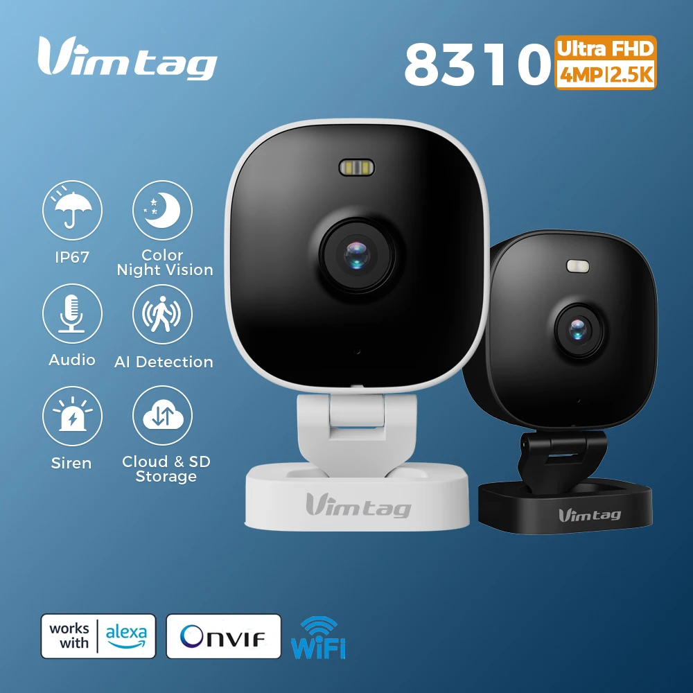 VIMTAG-Mini-Camera-WIFI-4MP-2-Way-Audio-Color-Night-Vision-8X-Zoom-Auto-Alarm-Waterproof.jpg