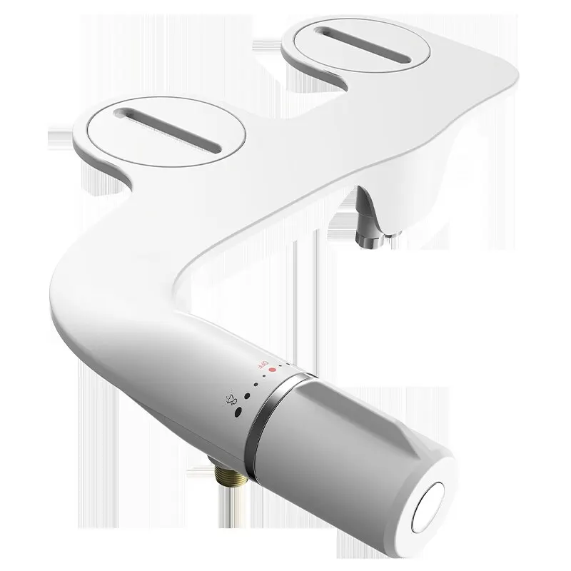 Bid-Anexo-Ultra-Slim-Toilet-Seat-Anexo-Bid-Bocal-Duplo-Press-o-De-gua ...