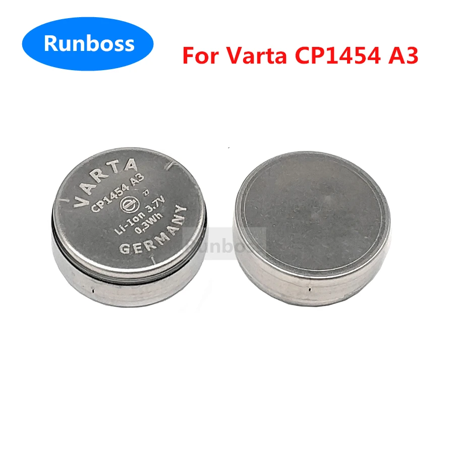 홈 제품 세일 아이템 최고 매출 피드백