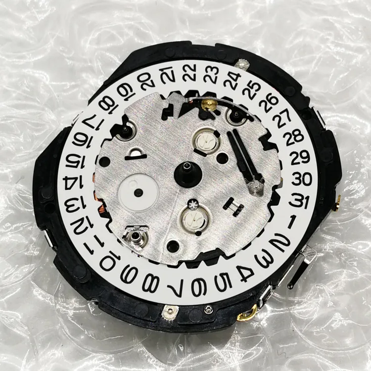 Sda3b03148104428799ab316c42726524X.jpg
