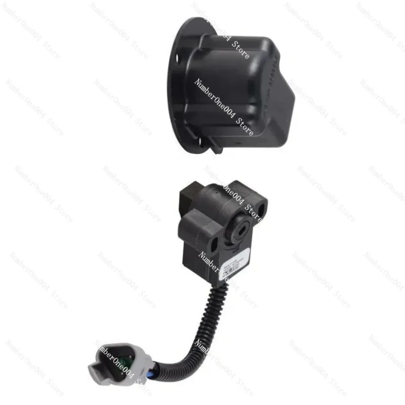 3200454 Angle Rotary Sensor Mount used for JLG 1930ES 2030ES 2032ES ...