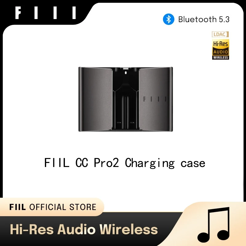 FIIL-CC-Nano-CC-Pro-CC-Pro2.jpg