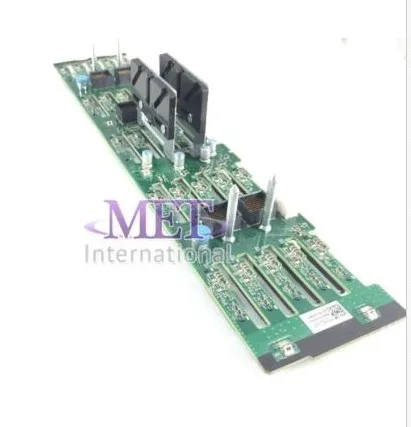 Server-interface-card-hard-disk-backplane-2-5-inch-3-5-inch-V38K3-6FY76 ...