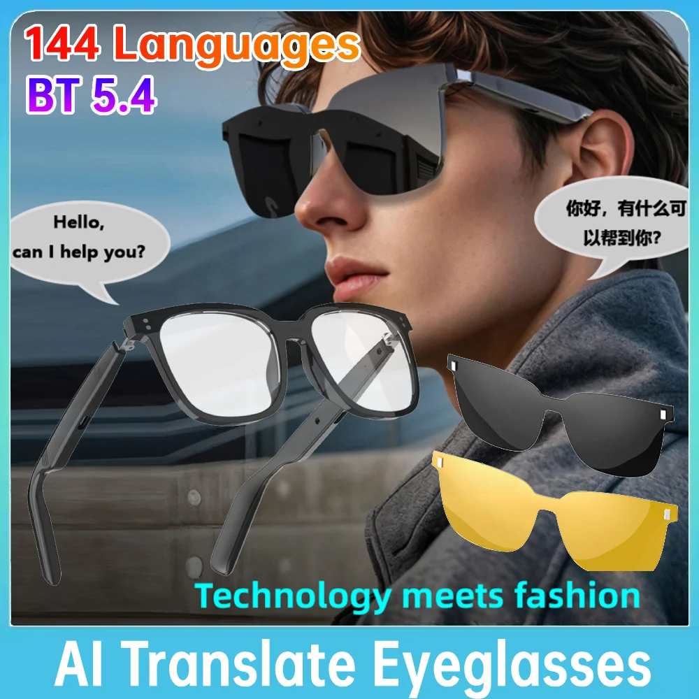 Sda3b593af3ad4b9293593e9ba08a22e3D.jpg
