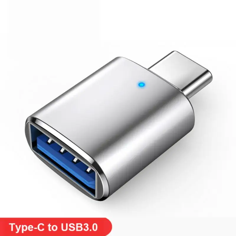 USB-3-0-Type-C-OTG-Adapter-Type-C-USB-C-Male-To-USB-Female-Converter.jpg