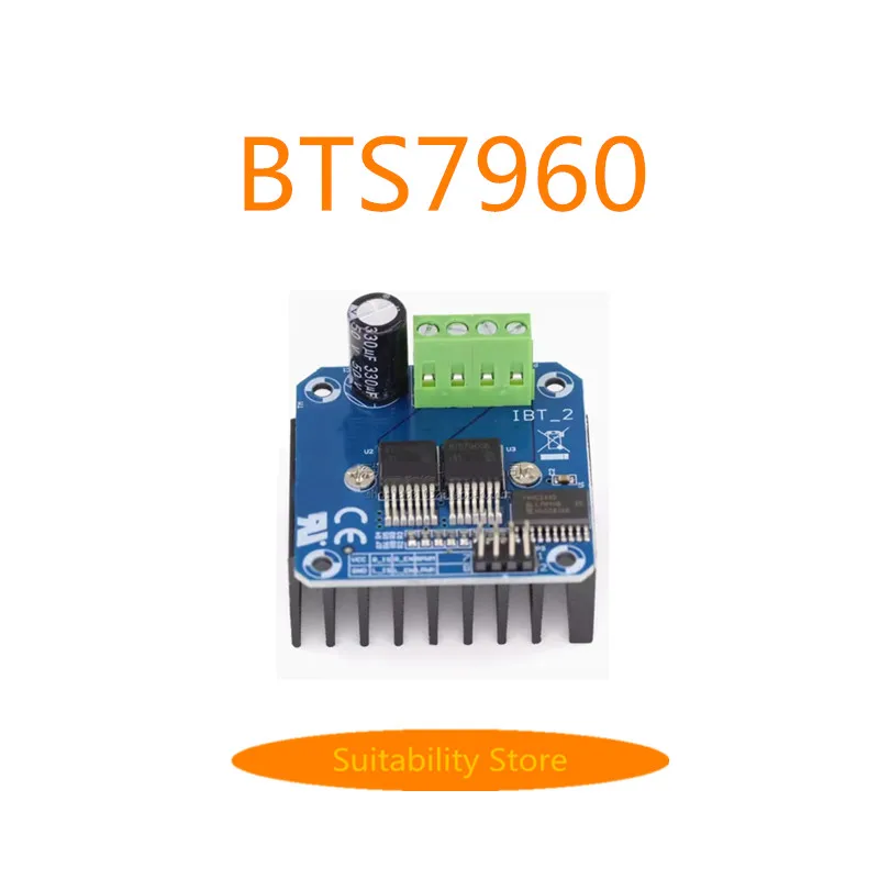 Sda3b943267334fc6ab55544dd32efd6aE.jpg