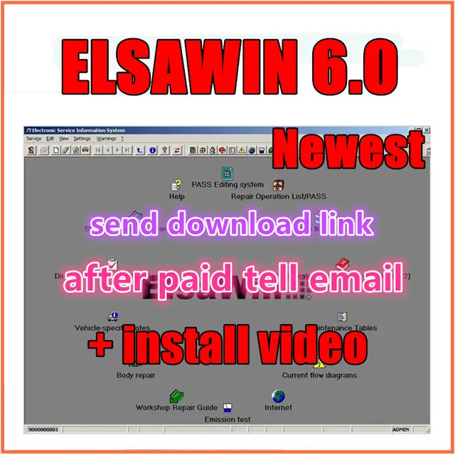 Startseite des Shops Produkte Bewertung