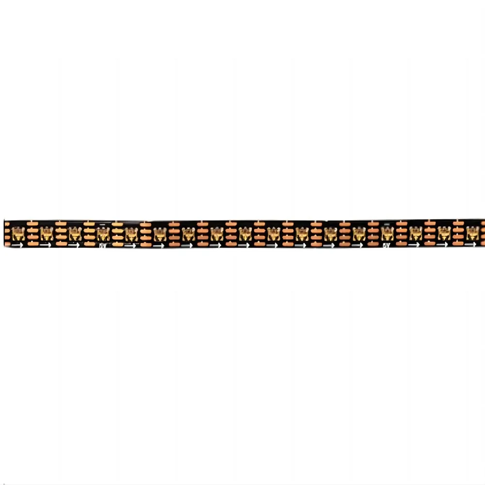 APA102-2020-LED-Strip-Light-0-5M-1M-2M-Micro-LED-Light-Beads-200LEDS-M ...