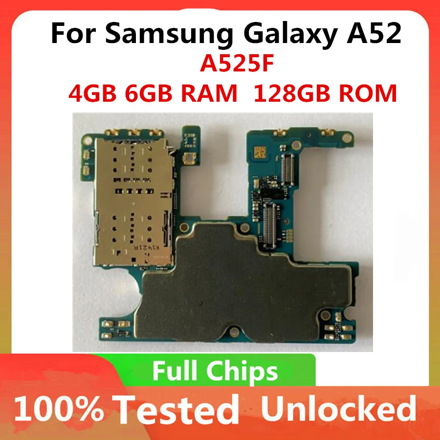 Página inicial da loja Produtos Avaliação