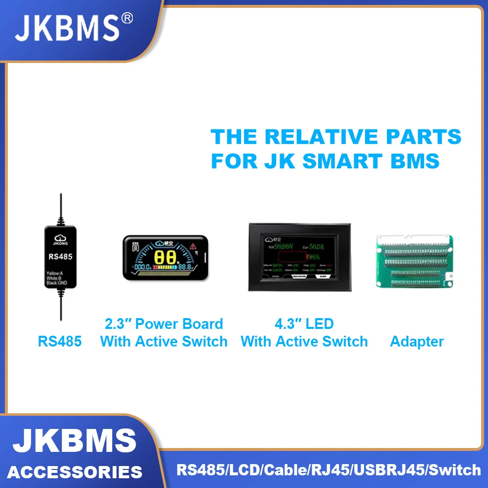 JKBMS-CAN-LCD-USBRJ45-RJ45-NTC-RS485.jpg
