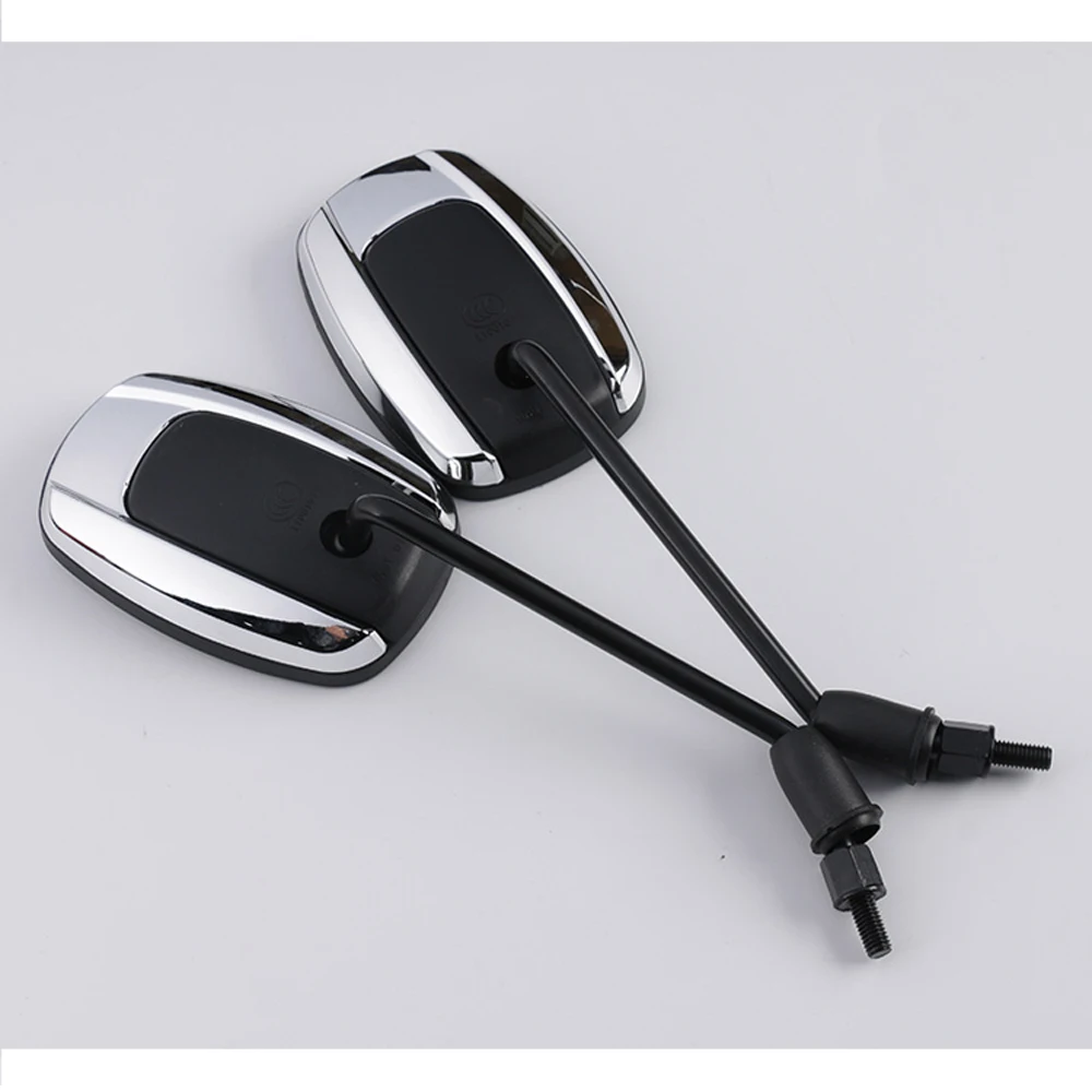 Universal-Motorcycle-Rear-View-Mirrors-Electric-Scooter-Side-Mirrors ...