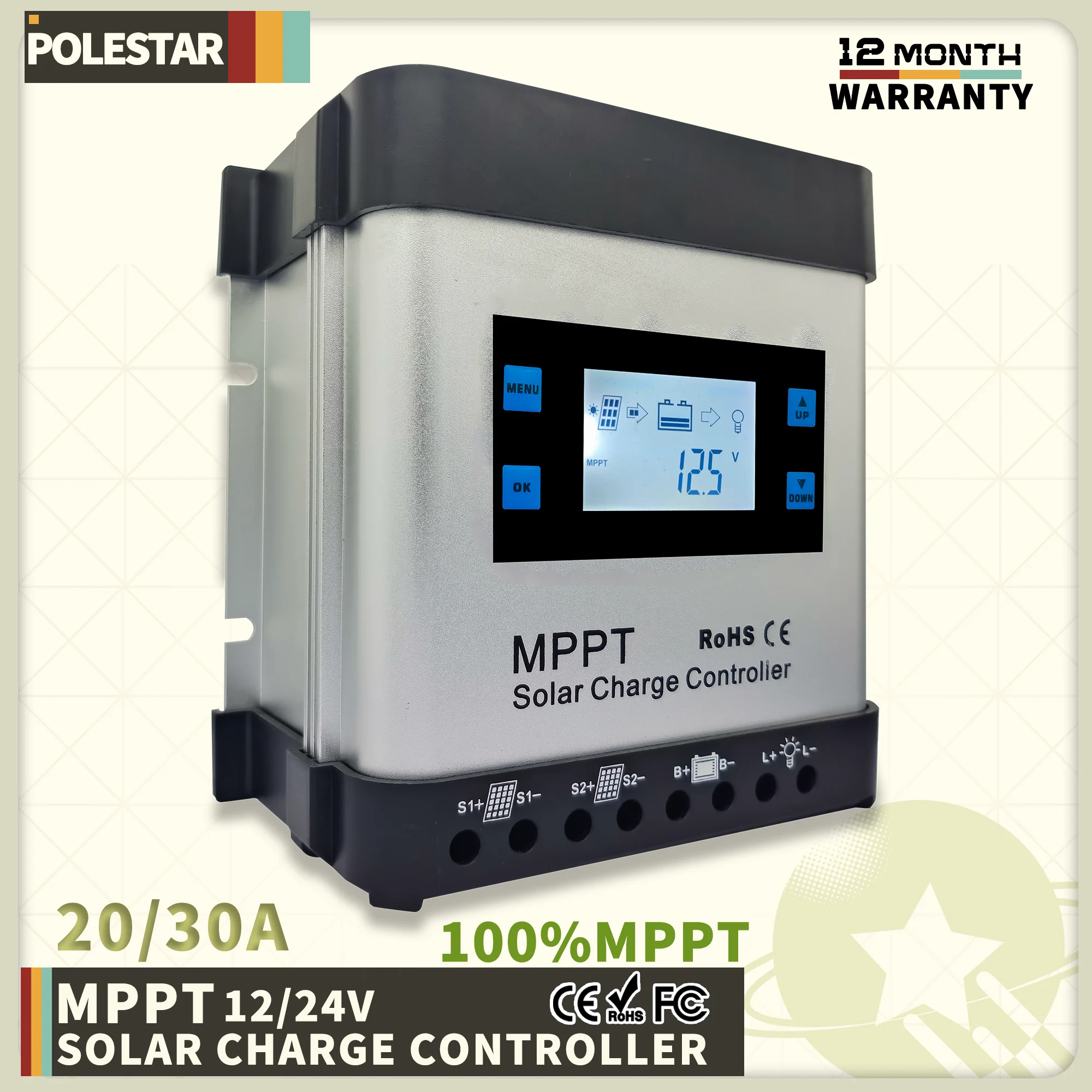 Store Home Products Feedback