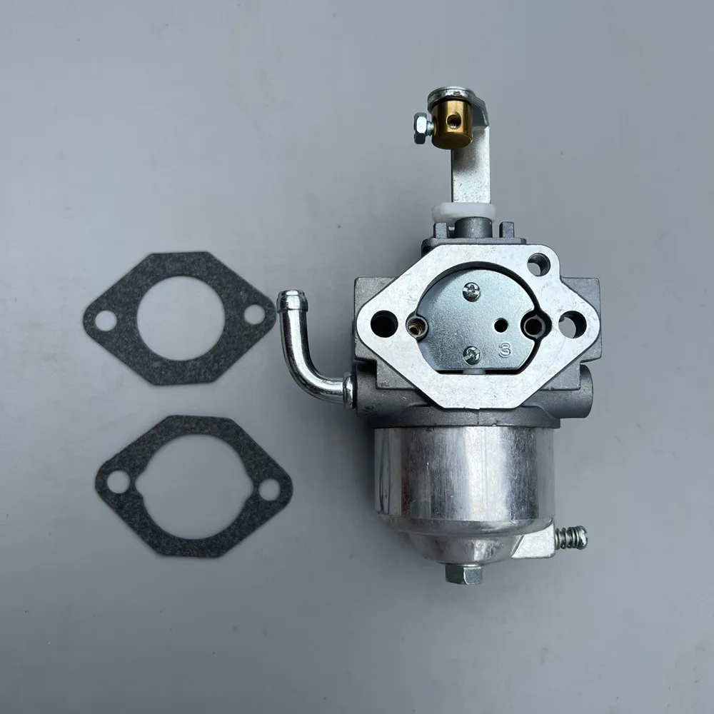 Carburetor Carb For SUBARU ROBIN EH34 RGV6100 RGV6000 gasoline engine ...