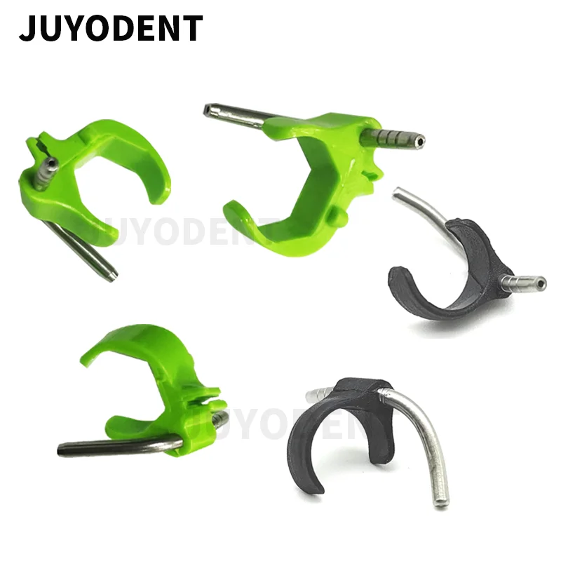 Store Home Products Sale Feedback