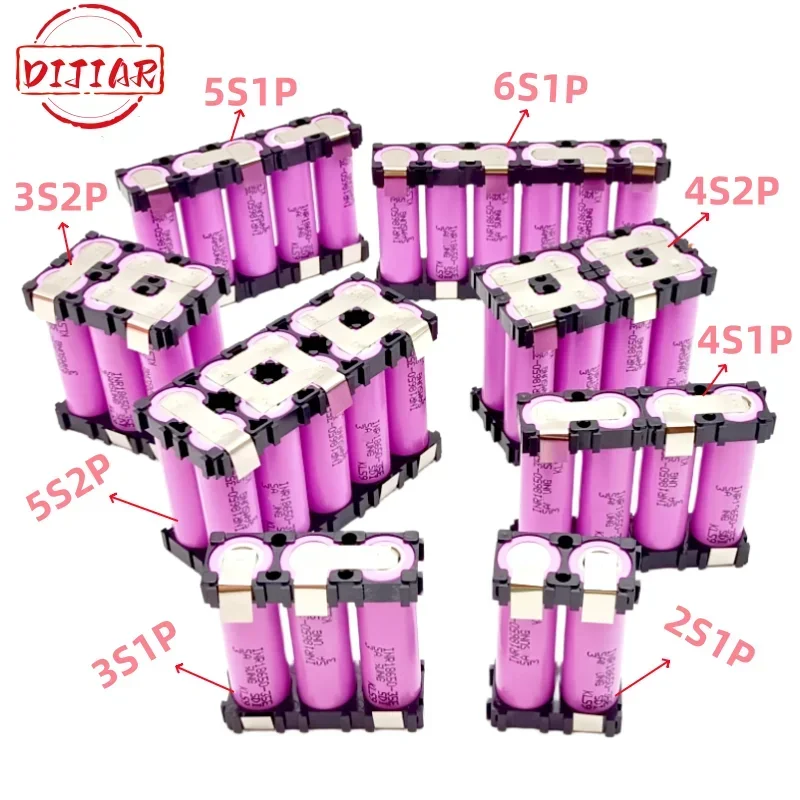 2S-1P-3S-2P-4S-1P-5S-2P-6S-2P-18650-35e-Batterij-Pak-Custom-18650.jpg