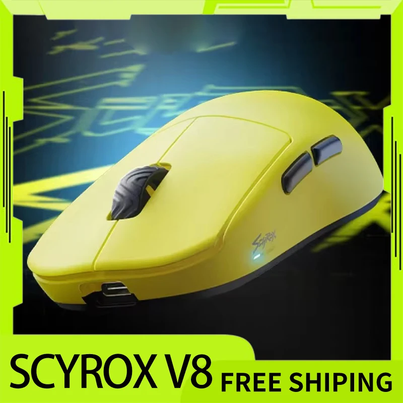 Scyrox-V8-8k-2-4g.jpg