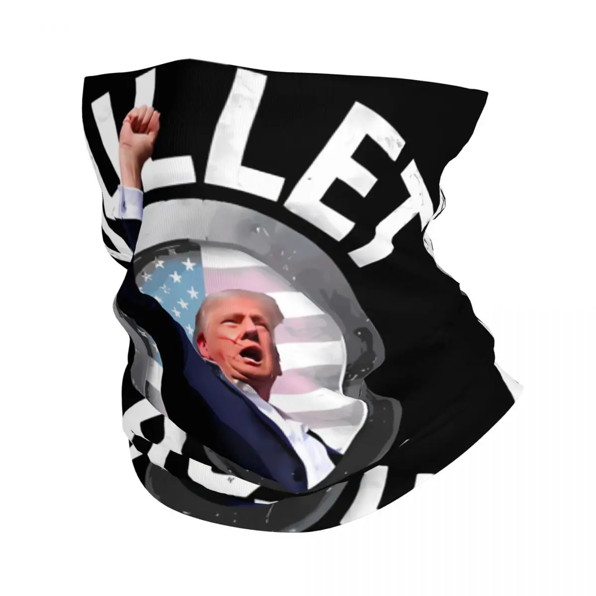 Donald-Trump-Assassination-Shot-Sniper-MAGA-Pennsylvania-Bullet-Proof ...