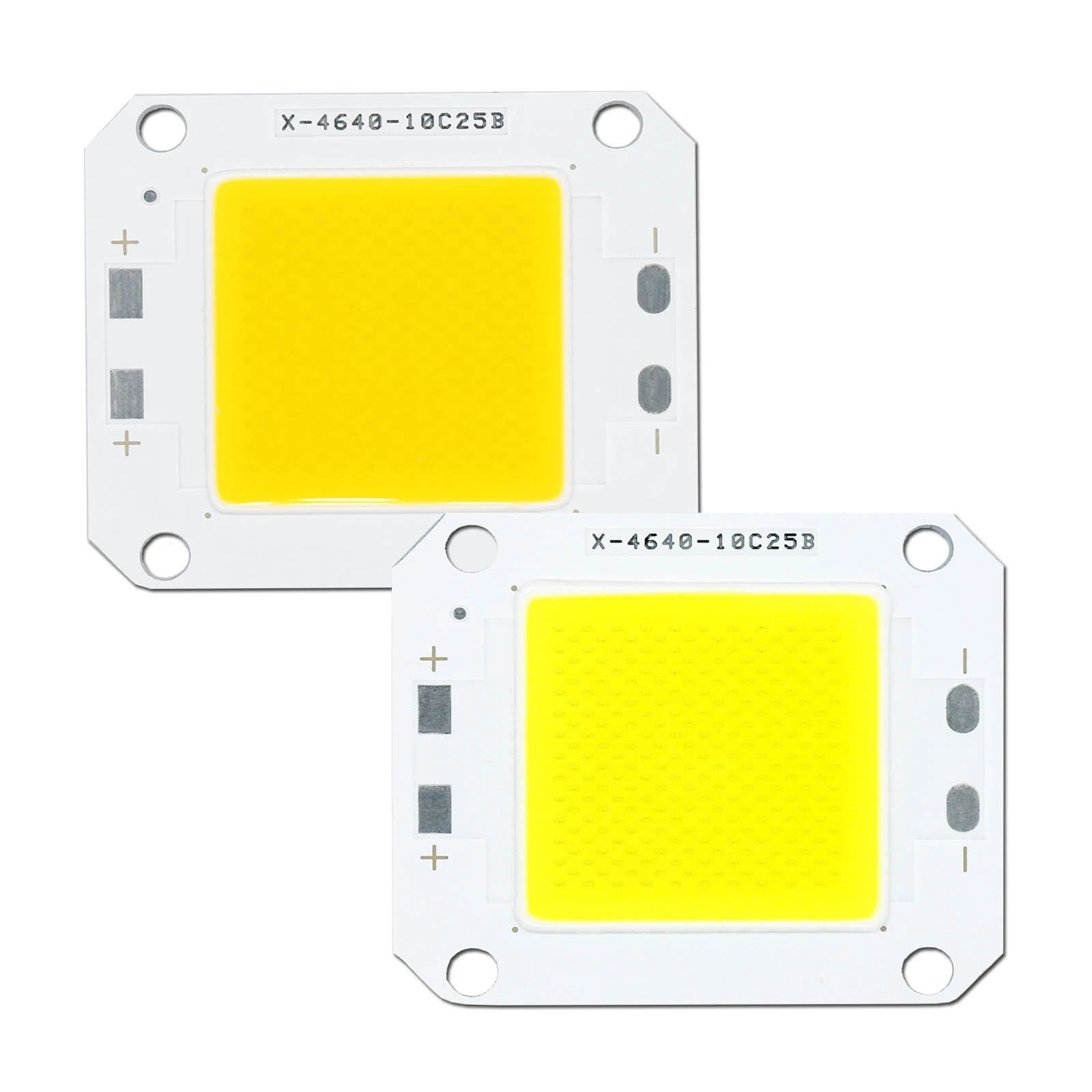 High Power Led Chip 3w 5w 10w 20w 30w 50w | 100w Led High Power Quality - Led Cob - Aliexpress