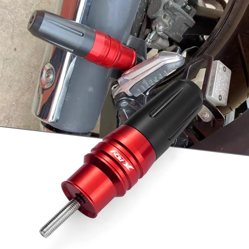 With-Logo-X-ADV-For-HONDA-XADV750-X-ADV750-XADV-750-X-ADV-2017-2018 ...