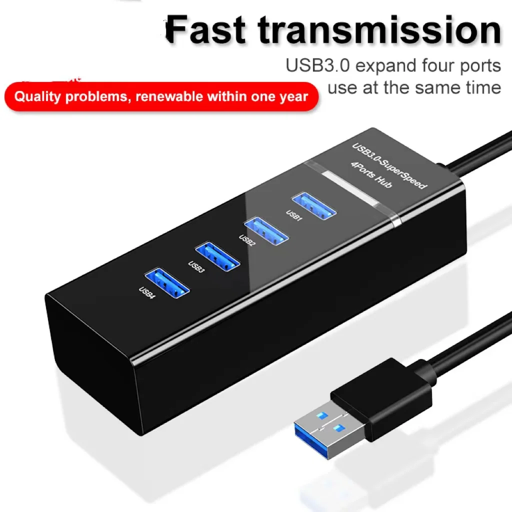 4-Ports-2-0-3-0-USB-HUB-Splitter-High-Speed-Multi-Splitter-USB-Adapter-Expander.jpg