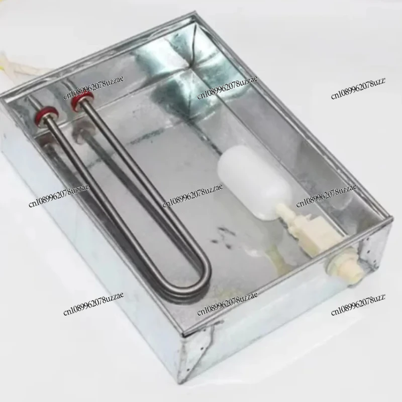 Incubator Egg Hatchers Chicken Incubator Humidifier Accessories Basin ...