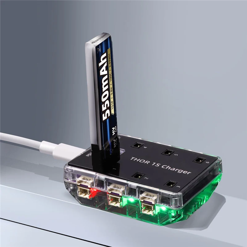 HGLRC-Thor-1S-Charger-V2-6-Port-Max-65W-for-PH2-0-MX2-0-A30-BT2.jpg
