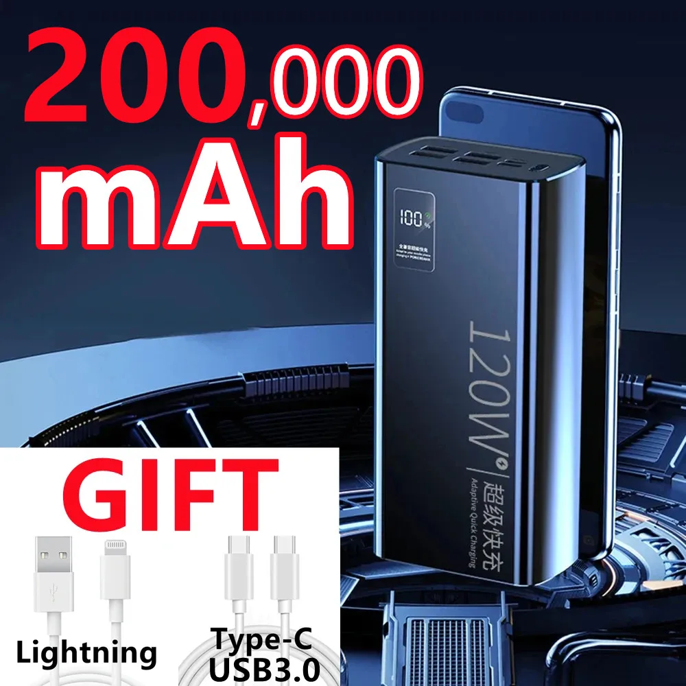 Store Home Products Summer Sale Feedback