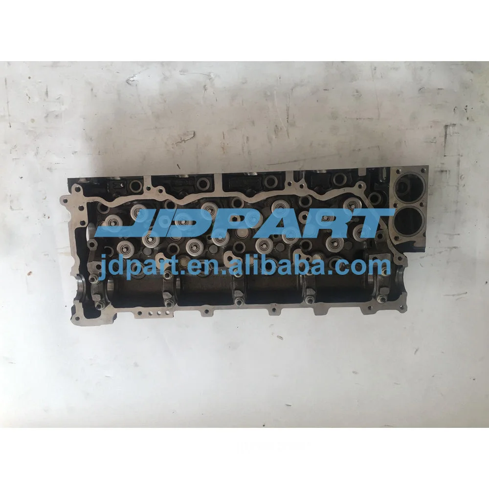 Sda3f32186ef84410898d2e62194cd900e.jpg