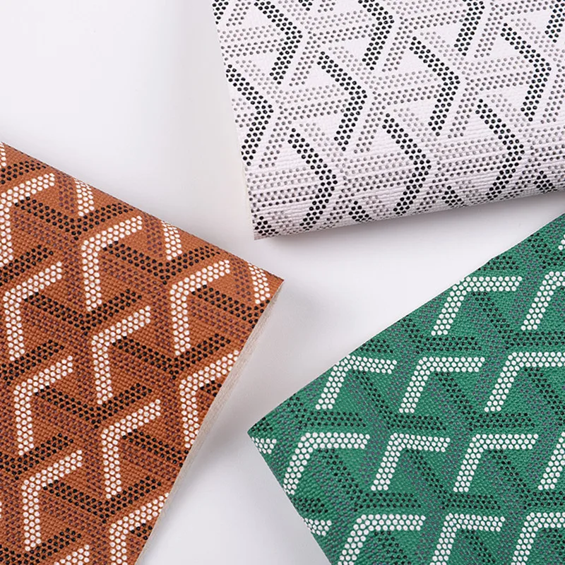 Waterproof-Anti-Slip-Synthetic-Leather-0-7mm-Thick-Wear-Resistant ...