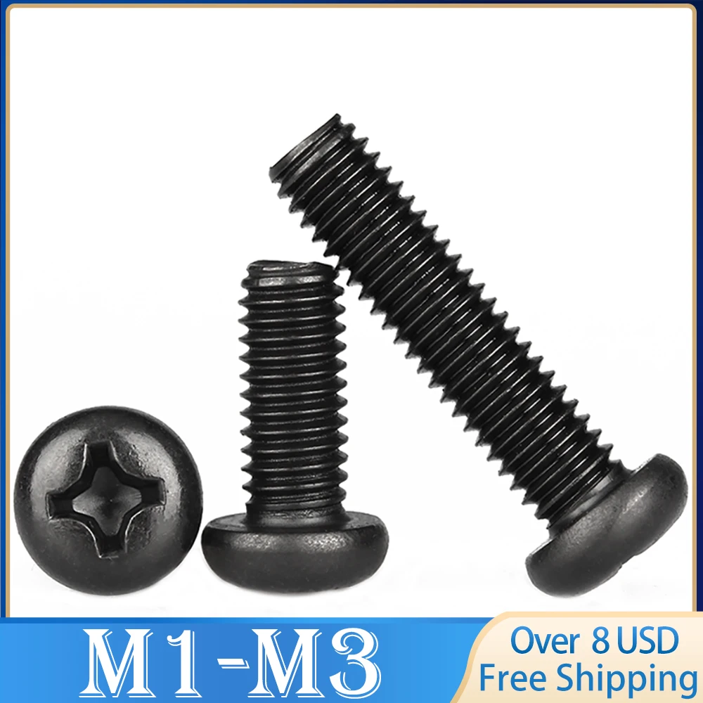 Round-Head-Cross-Screw-Black-M1-M1-2-M1-4-M1-7-M2-M2-5-M3.jpg