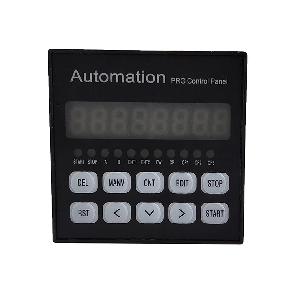 KH-01-CNC-Uniaxial-Stepper-Motor-Controller-Motion-Controller ...