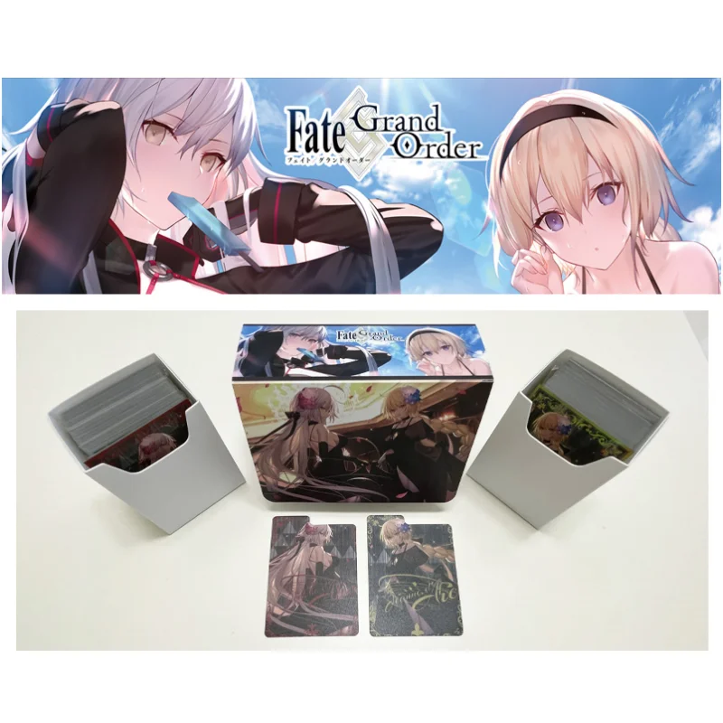 Caixa-port-til-de-cart-es-FGO-Fate-Grand-Order-Cole-o-DIY-Anime-Game-Pl.png