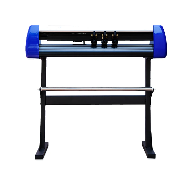 H880-Electric-Plotter-Computer-Engraving-Machine-Engraving-Machine ...