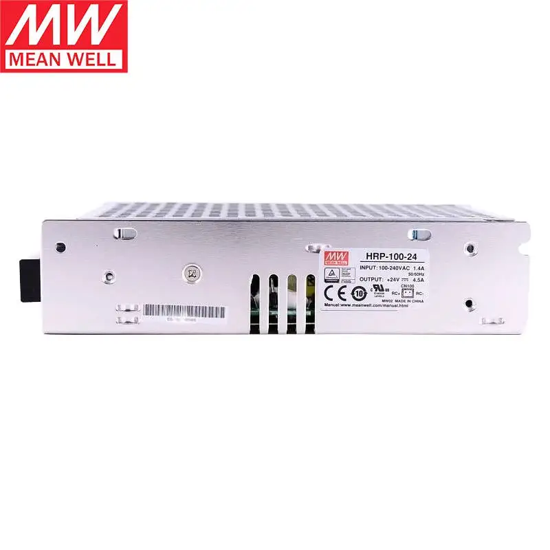 HRP-100-24-24V-4-5A-Taiwan-Mean-WELL-Single-Output-with-PFC-Function-Switching-Power.jpg