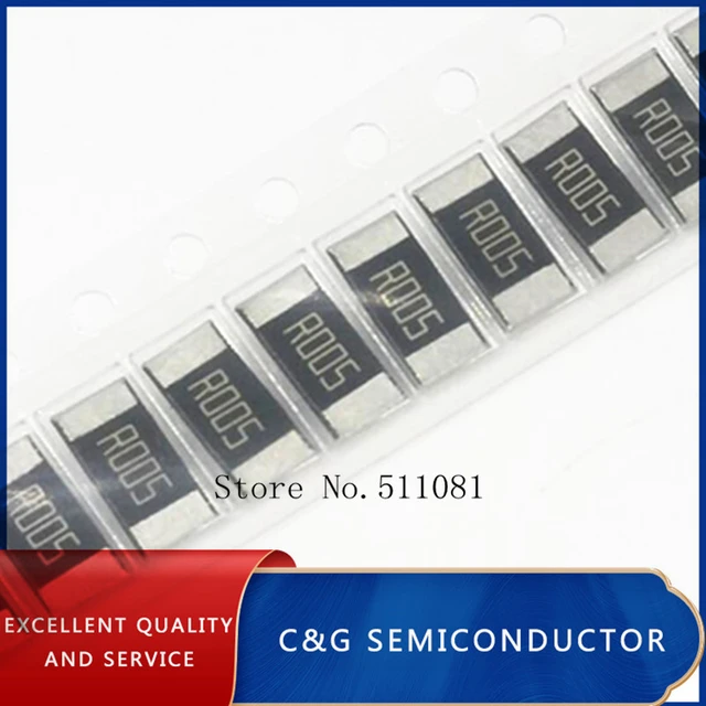 Adafruit 16-Channel 12-bit PWM/Servo Driver I2C Interface, 57% OFF