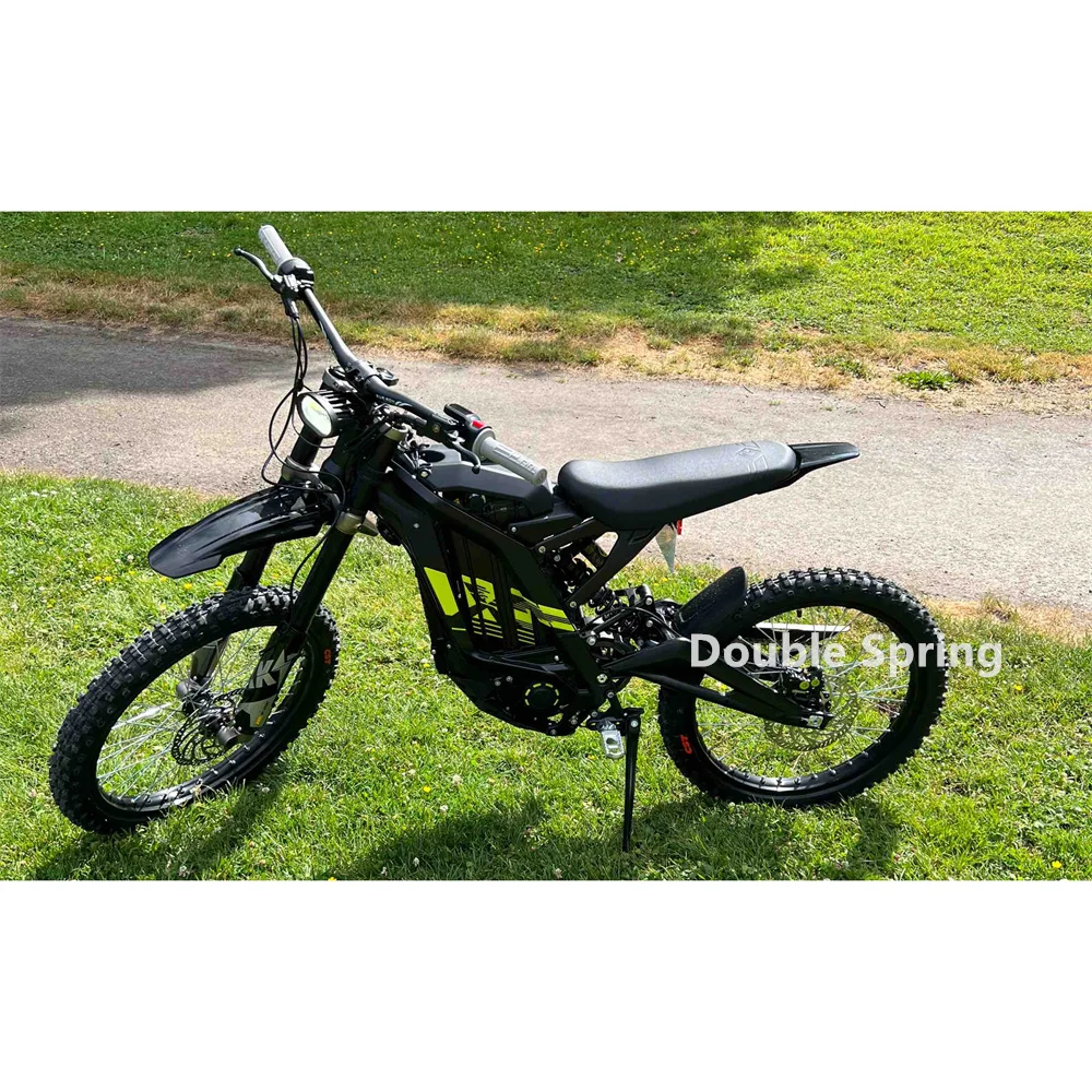 Ultra-Light-B-X-Suron-Ares-Rally-Pro-Bomber-79-Bike-Falcon-M-Lightbee ...
