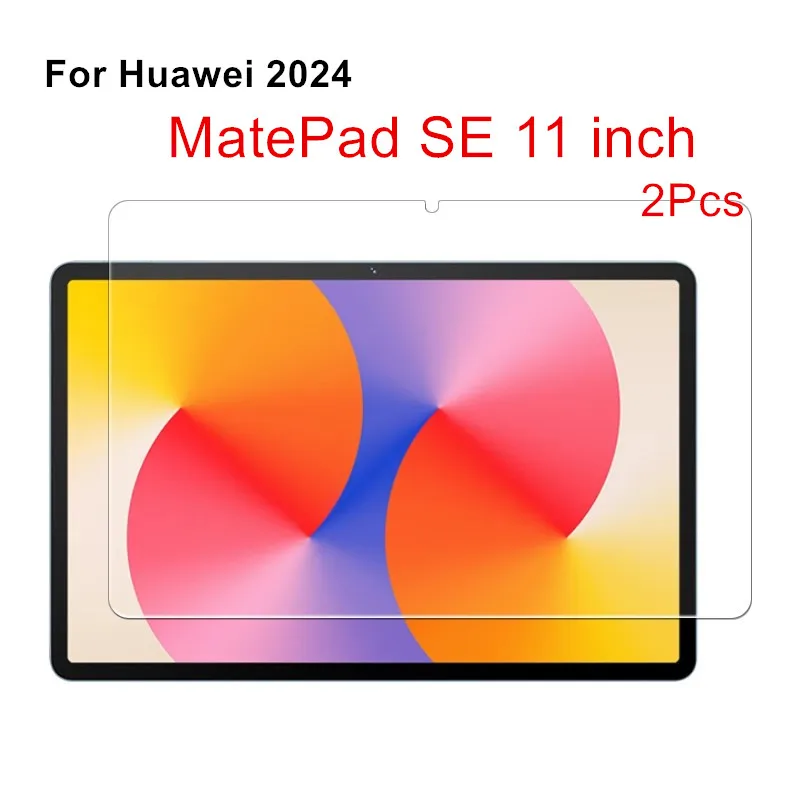 Pel-cula-de-vidrio-templado-para-Huawei-MatePad-SE-Protector-de-pantalla-de-11-pulgadas-AGS6.jpg