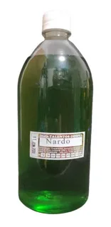 leo-de-Un-o-Fragr-ncia-Nardo-Com-de-500ML.jpg