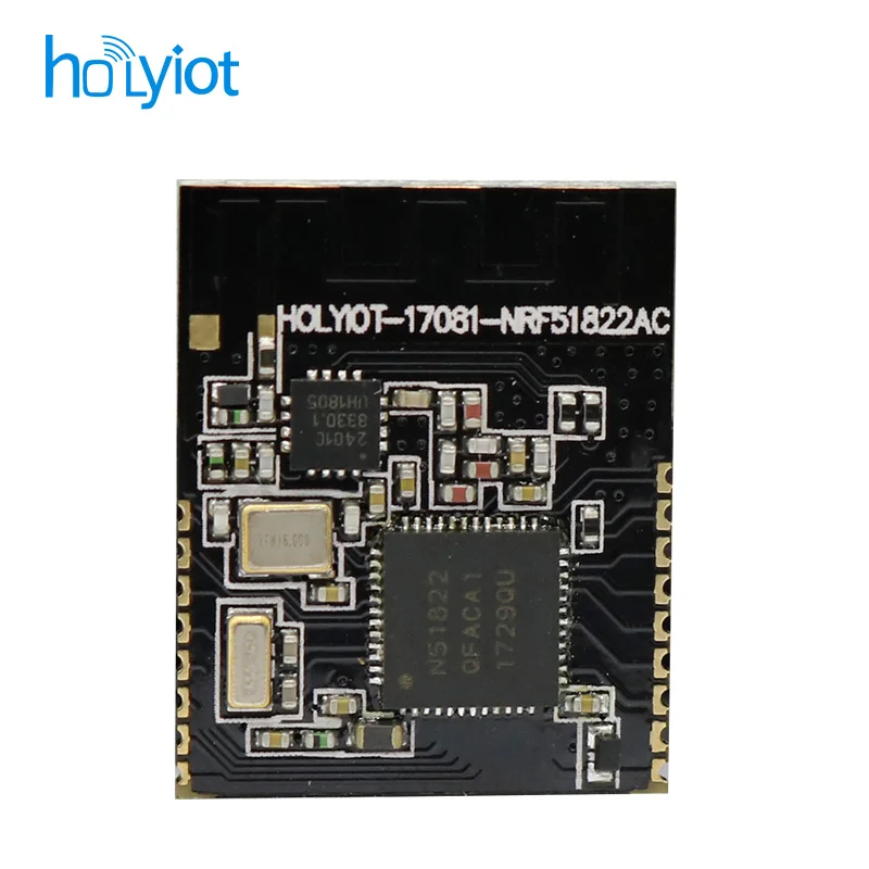 nordic-nRF51822-ibeacon-bluetooth-eddystone-with-nRF51822-chip.jpg