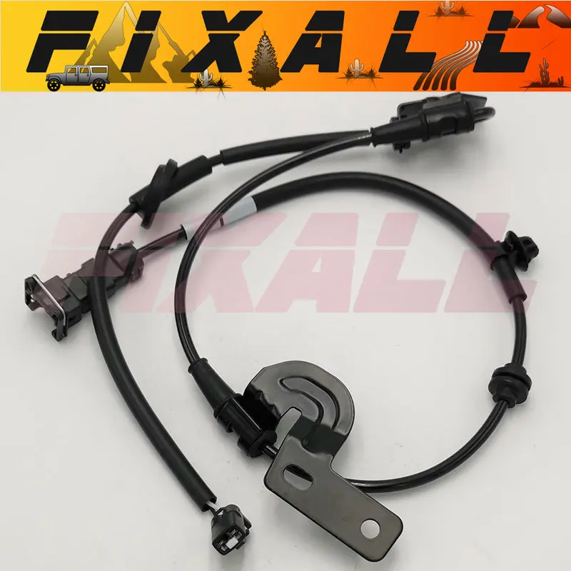 59910C1100-59910-C1100-59910-C1100-CABLE-ONLY-for-SENSOR-ABS-REAR-LEFT ...