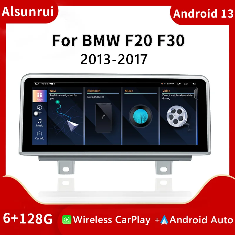 Wireless-CarPlay-2-din-Android-13-Car-Radio-For-BMW-Series-1-2-3-4-F20.jpg