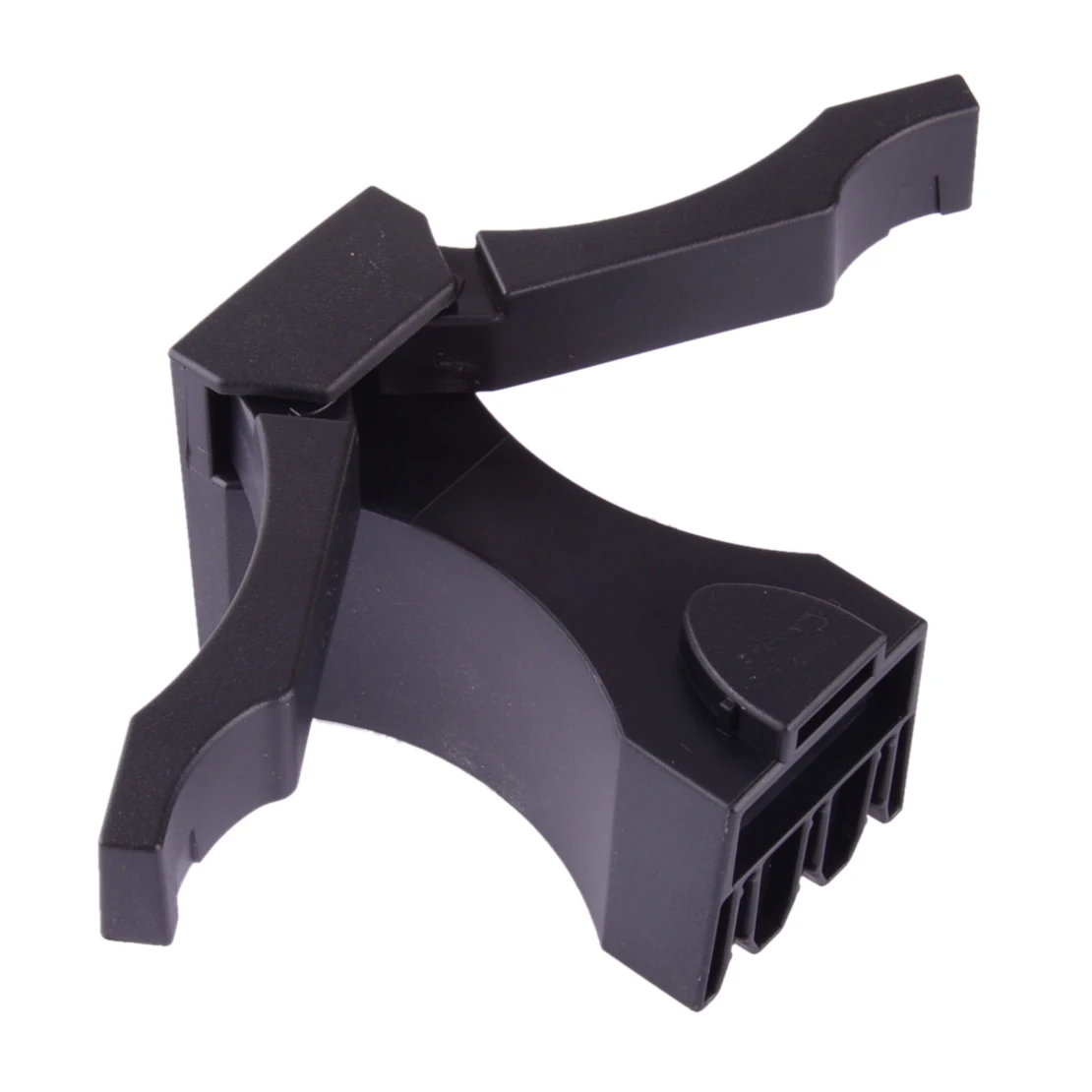 55633-60040-1A8A1-007G-Center-Console-Cup-Holder-Insert-Divider-Fit-for ...