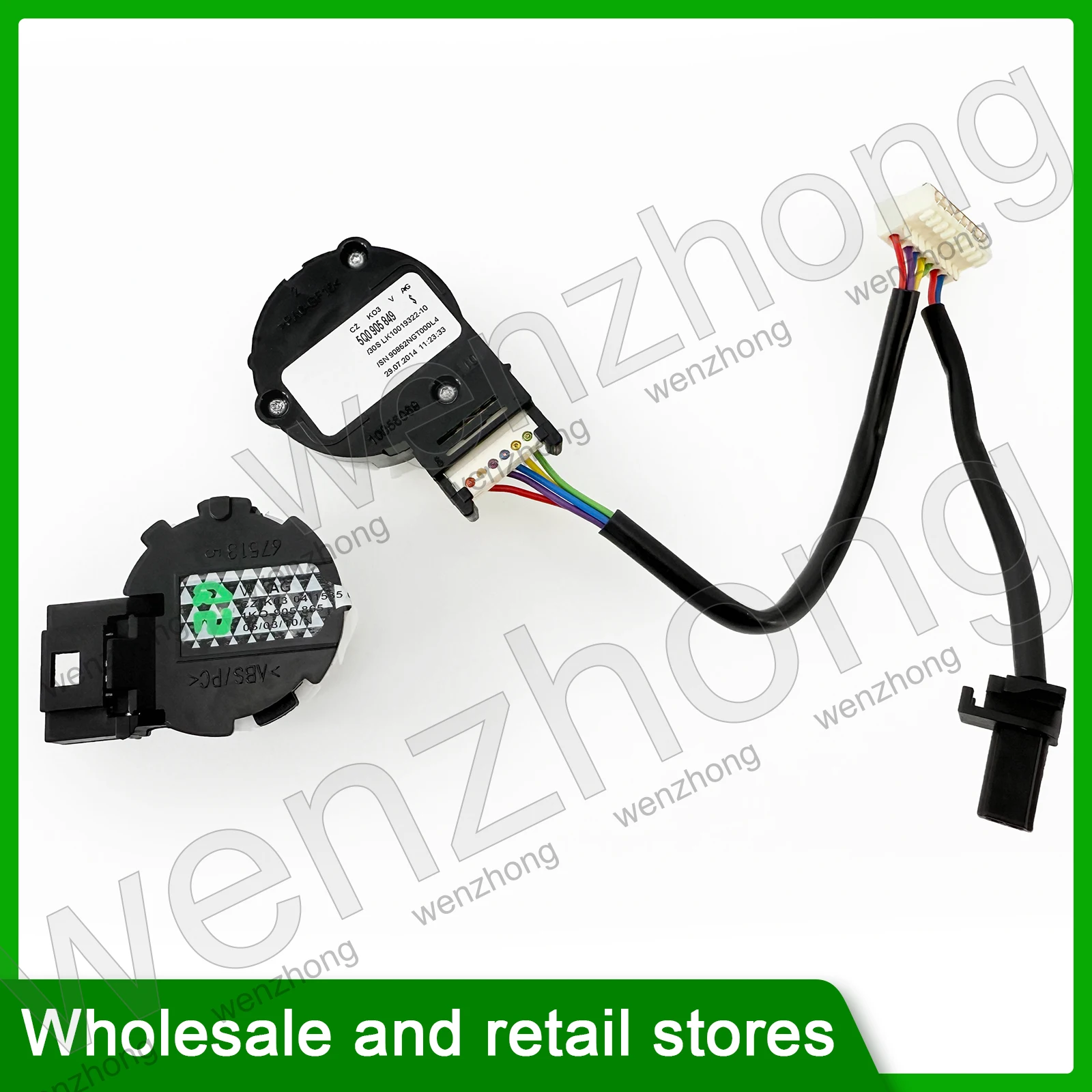 Sda4350dce64c46ef8b7a80313c27cc7aN.jpg